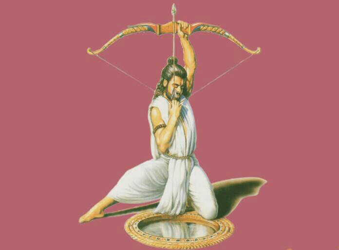 Pandavas:A Tale of Divine Birth, Virtue, and Heroism।Hindu Temple Talk