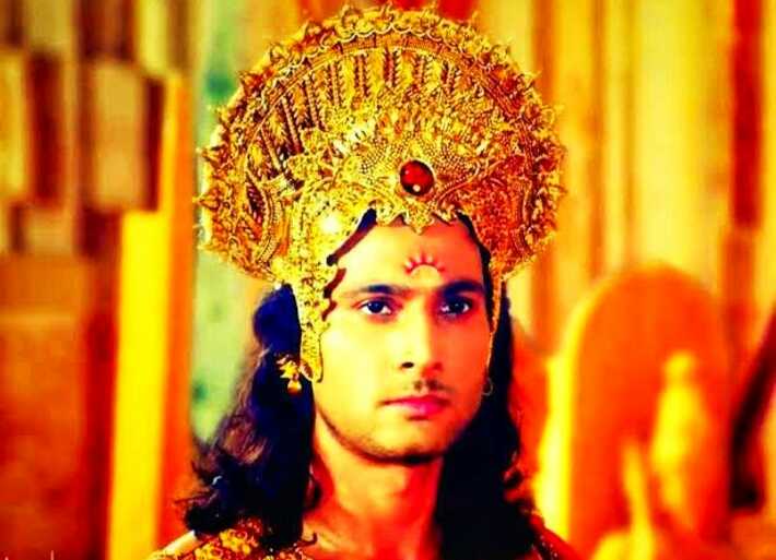 Pandavas:A Tale of Divine Birth, Virtue, and Heroism।Hindu Temple Talk