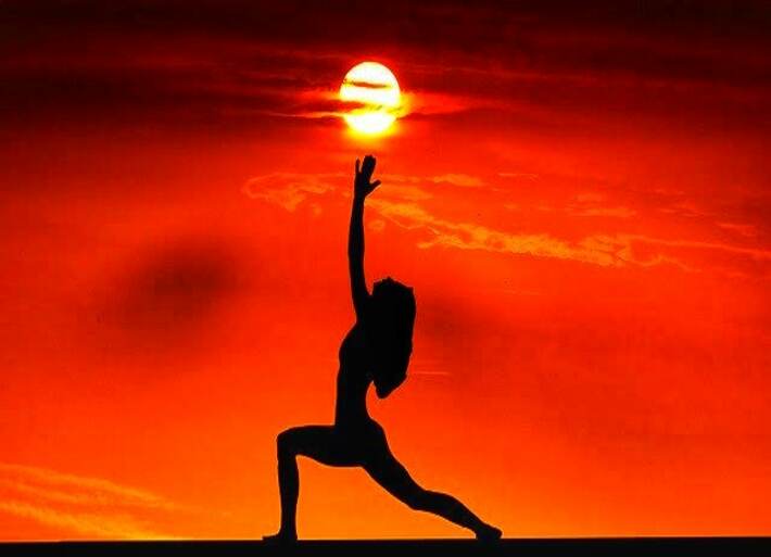 Surya-The Radiant Sun God of Hinduism।Hindu Temple Talk