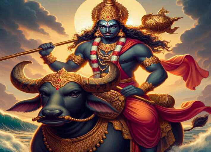 Nachiketa: The Seeker of Eternal Truth|Hindu Temple Talk